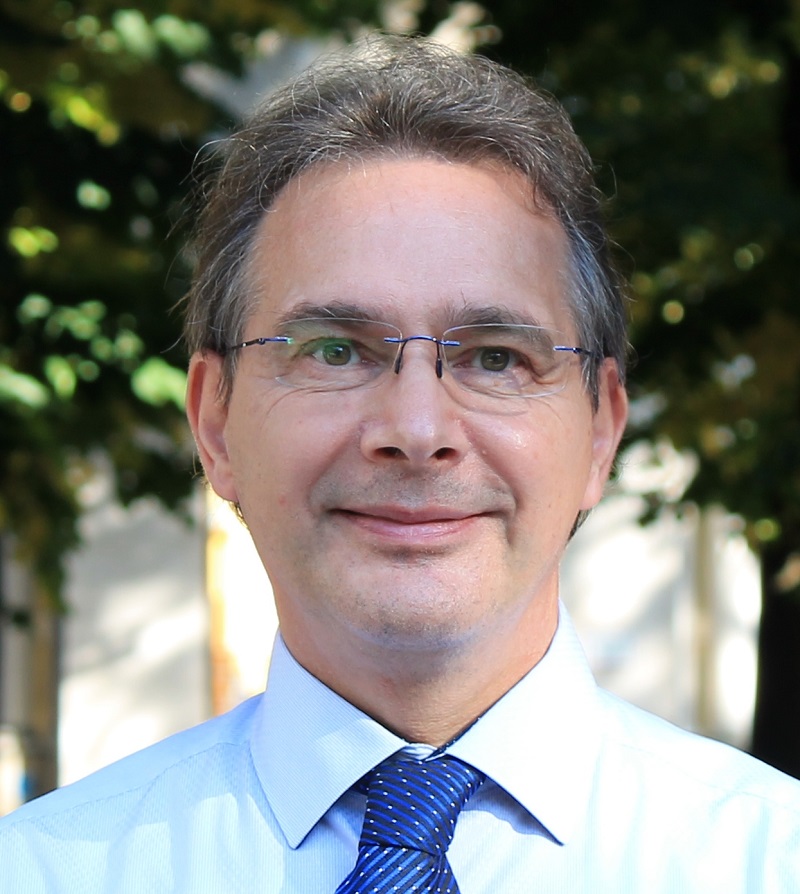 SSC 2021 - SSC 2021 : Solid State Chemistry